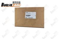 China One Axis MITISUBISHI  OEM ME606818 for sale
