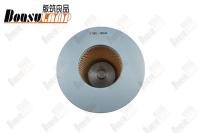 China Air Filter  TOYOTA  OEM 17801-78040 for sale