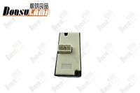 China HINO 500  Front Door Window Regulator 84810-E0040 for sale