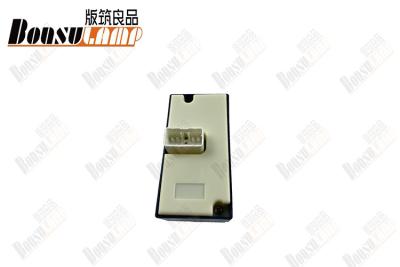 China HINO 500  Front Door Window Regulator 84810-E0040 for sale