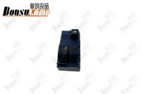China HINO 500  Front Door Window Regulator 84810-E0040 for sale