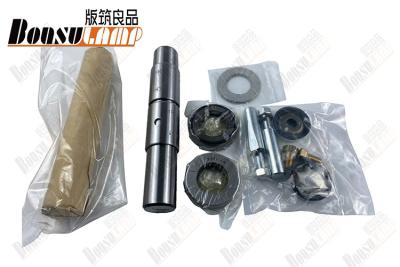 China King Pin Kit MI-10/KP-233  Metal OEM 5-87831608-0 5-878316080 for sale