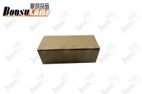 China King Pin Kit MI-10/KP-233  Metal OEM 5-87831608-0 5-878316080 for sale