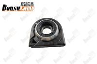 China Center Bearing Asm  6D16 Metal OEM MC861516 for sale