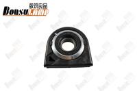 China Center Bearing Asm  6D16 Metal OEM MC861516 for sale