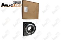 China Center Bearing Asm  6D16 Metal OEM MC861516 for sale