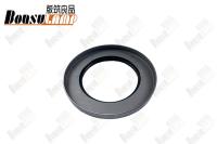 China Oil  Seal Hub Outer Rr 174*118  For CVR CXZ CYZ OEM 1-09625350-0 1096253500 for sale