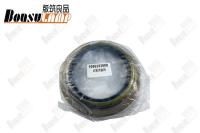 China Oil  Seal Hub Outer Rr 174*118  For CVR CXZ CYZ OEM 1-09625350-0 1096253500 for sale