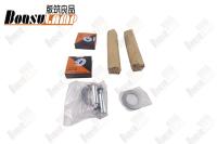 China King Pin Repair Kit  For FSR SBR KP224 MI-52  OEM1-87830064-3 1878300643 for sale