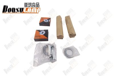 China King Pin Repair Kit  For FSR SBR KP224 MI-52  OEM1-87830064-3 1878300643 for sale