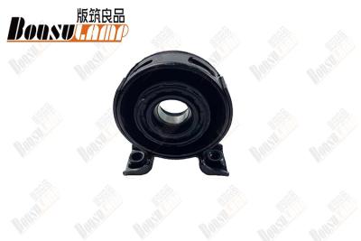 China Center Bearing Assembly For TFS UCS OEM 8-94328799-0 8943287990 for sale