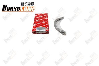 China Crankshaft Thrust Washer For NPR 4HF1 FVR 6HE1  OEM8-94396980-0  8943969800 for sale