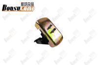 China Engine Mounting FOR TFR  OEM 8-94482408-0 8944824080 for sale