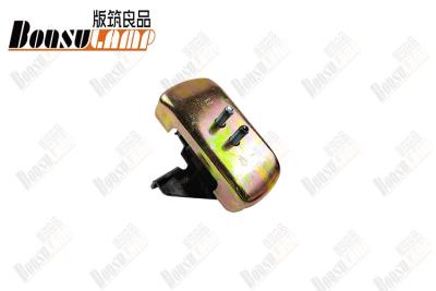 China Engine Mounting FOR TFR  OEM 8-94482408-0 8944824080 for sale