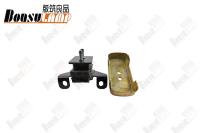China Engine Mounting FOR TFR  OEM 8-94482408-0 8944824080 for sale