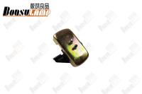 China Engine Mounting FOR TFR  OEM 8-94482408-0 8944824080 for sale
