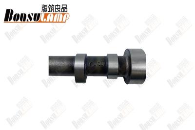 China Camm Shaft * FOR NPR 4BD1 4BE1 56MM  OEM 8-97014573-1  8970145731 for sale
