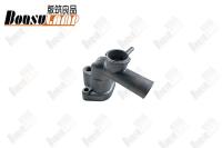 China Thermostat Assembly 100P NKR94  OEM 8-97034445-0 8970344450 for sale