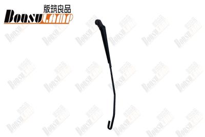 China Arm Wiper  100P 4JB1 OEM 8-97093562-0  8970935620 for sale