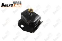 China Engine Mounting  600P NKR / 4HF1  8-97122893- for sale