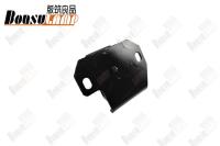 China Engine Mounting  600P NKR / 4HF1  8-97122893- for sale