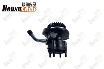 China Power Steering Pump For NPR 4HF1  OEM 8-97136574-0 8971365740 for sale