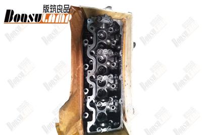 China Cylinder Head Gasket For TOYOTA-5L   OEM  11101-54150 for sale