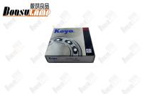 China Bearing 32210 For All ISUZU   OEM  32210-KOYO for sale