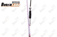 China Gear Selection Line  For  JAC N80  OEM 1703200LE176 for sale