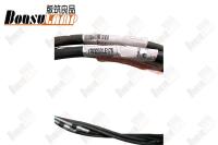 China Gear Selection Line  For  JAC N80  OEM 1703200LE176 for sale