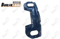 China Engine Front Protect Board For JAC T6 OEM 2802101P3010 for sale