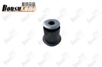 China Metal Bushing For JAC T6 OEM 2904330P3010 for sale