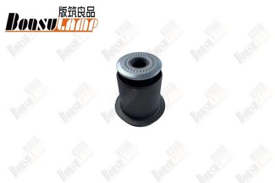 China Metal Bushing For JAC T6 OEM 2904330P3010 for sale