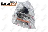 China Metal Bushing For JAC T6 OEM 2904330P3010 for sale
