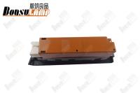 China Door Window Lifter Switch  R  For NPR94 OEM 8-98147255-J   898147255J for sale