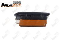 China Door Window Lifter Switch  R  For NPR94 OEM 8-98147255-J   898147255J for sale