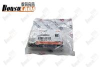 China Sensor For JAC T6  OEM 1006300GH030 for sale