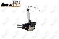 China Fuel Level Sensor For JAC N80  OEM 1106010LE17D for sale
