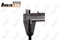 China Front Leaf Spring Lug Plate For JAC N80 OEM 2902051LE010 for sale