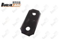 China Front Leaf Spring Lug Plate For JAC N80 OEM 2902051LE010 for sale