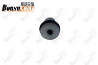 China The Lower Swing Arm Bushing ASM JAC T6  OEM 2904340P3010 for sale
