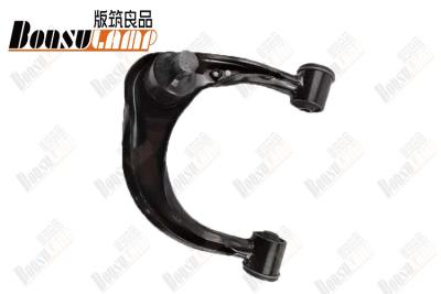 China Upper Left Swin Arm ASM   JAC T6  OEM 2904500P3010 for sale