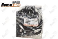 China SPRING PLATE AFTER STEEL BRACKET  JAC T6  OEM 2911011P3010 for sale