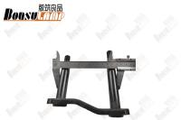 China LIFTING EYE BRACKET UNIT  JAC T6  OEM 2911090P3010 for sale