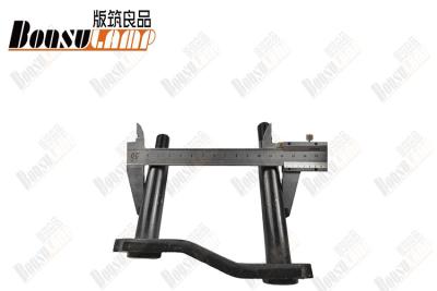 China LIFTING EYE BRACKET UNIT  JAC T6  OEM 2911090P3010 for sale