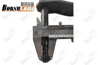 China LIFTING EYE BRACKET UNIT  JAC T6  OEM 2911090P3010 for sale