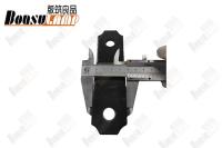 China LIFTING EYE PLATE  JAC T6  OEM 2911092P3010 for sale