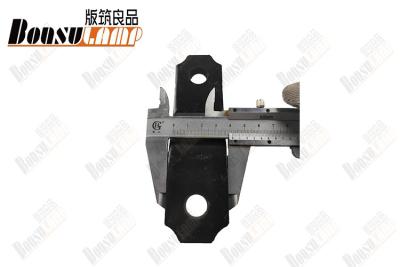 China LIFTING EYE PLATE  JAC T6  OEM 2911092P3010 for sale
