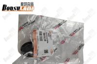 China Brake Fluid Reservoir Cap  JAC  N56   OEM 3506104LE010 for sale