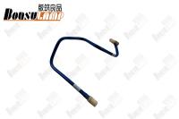 China Nylon Pipe Unit   JAC  N80   OEM 3506640LE17D for sale